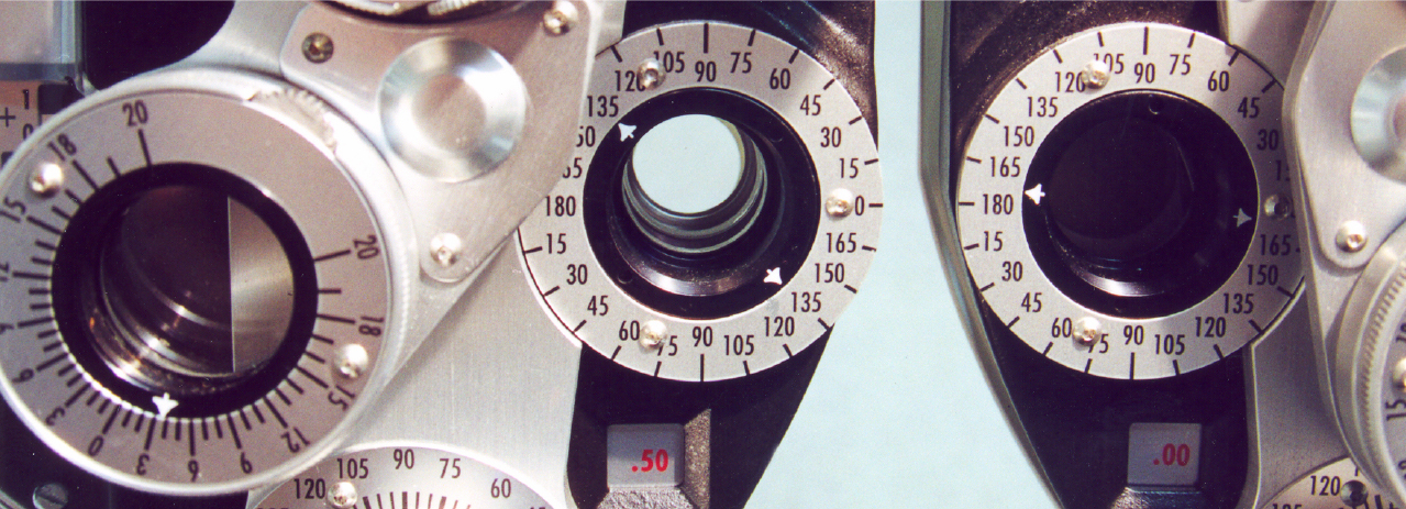 Thermal & Micropulse Laser Treatment of Retinal Diseases & Glaucoma ...